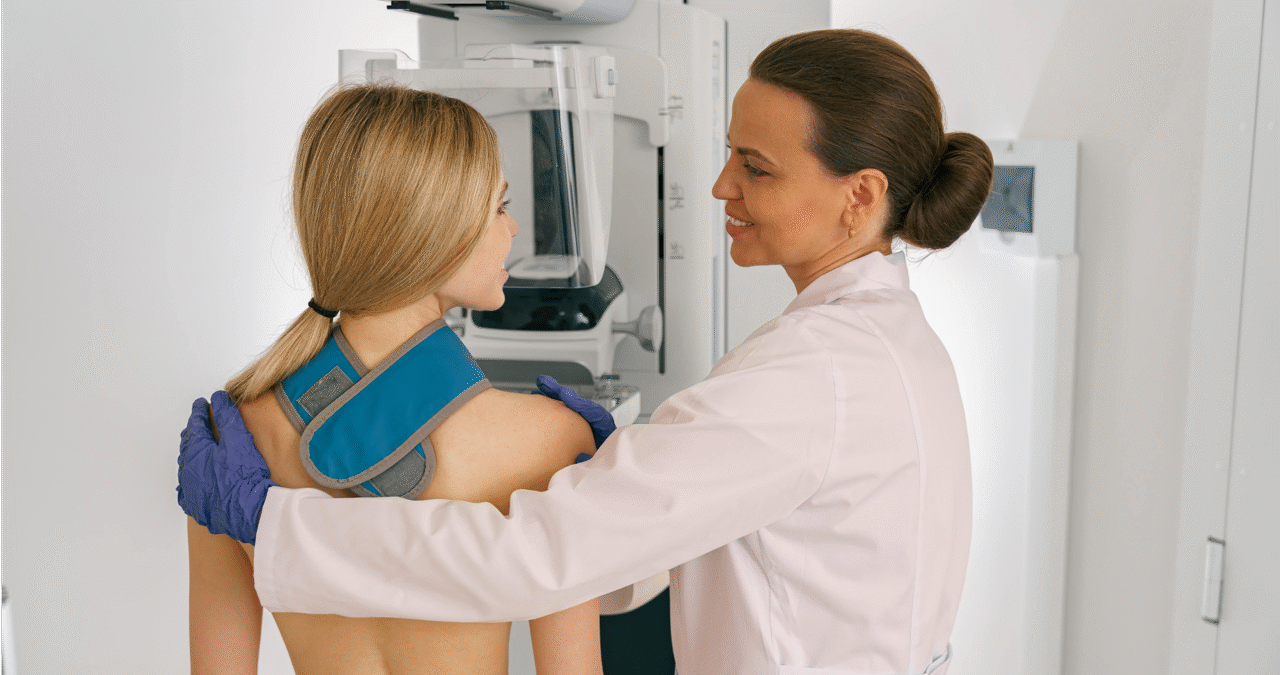 Gynecology | Leavitt Women's Healthcare