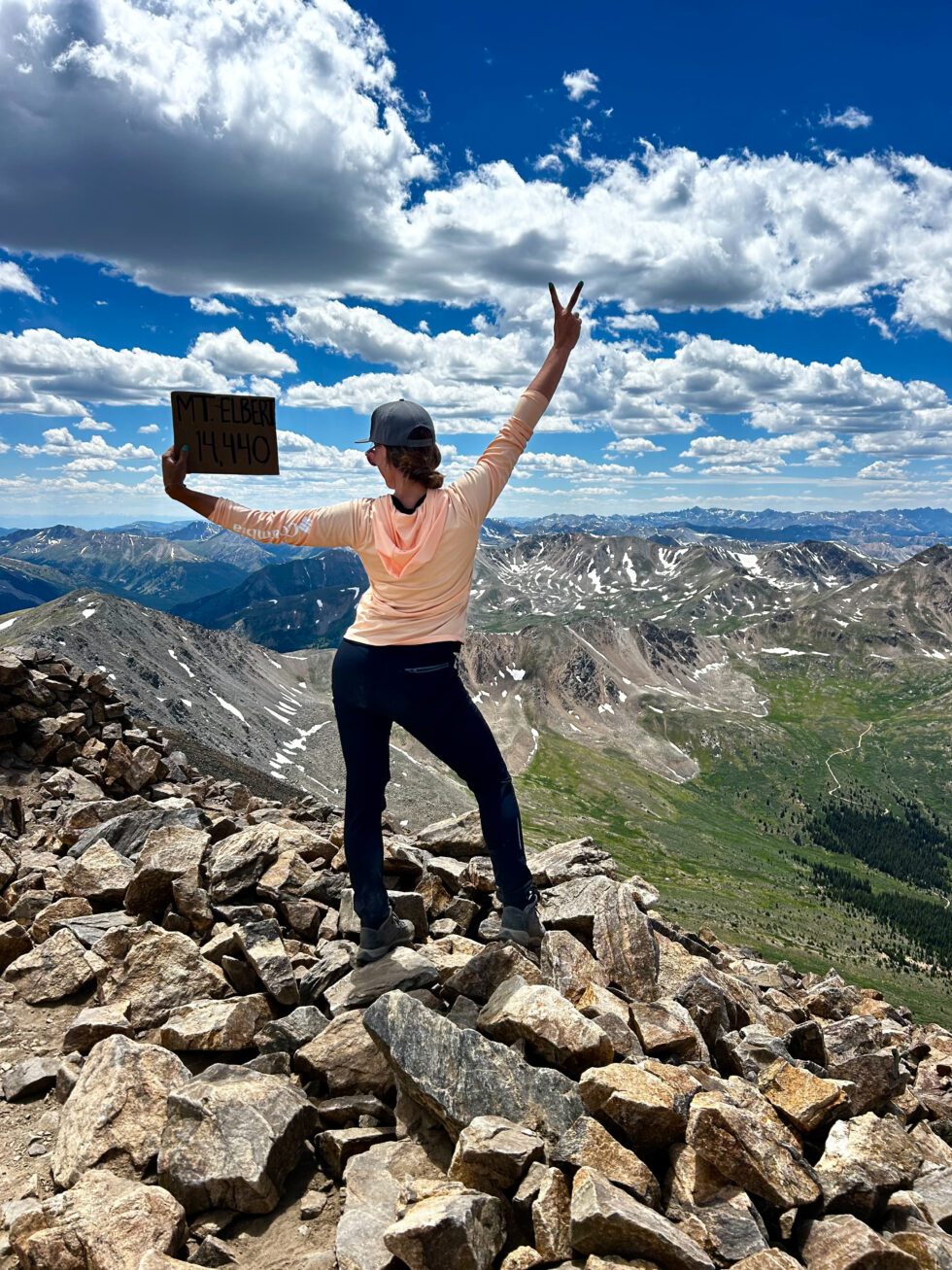 Dr. Emily Jensen, DO | Leavitt Women's Healthcare